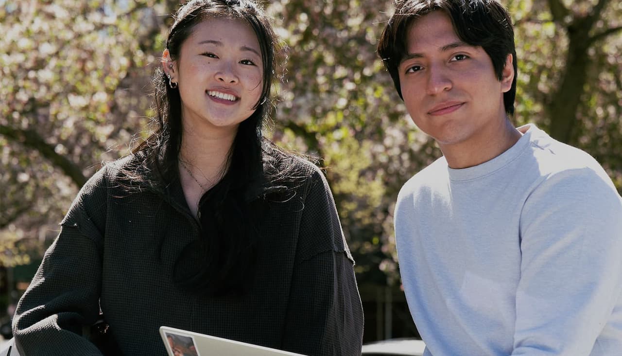 Why You Should Become a TripleTen Senior Student