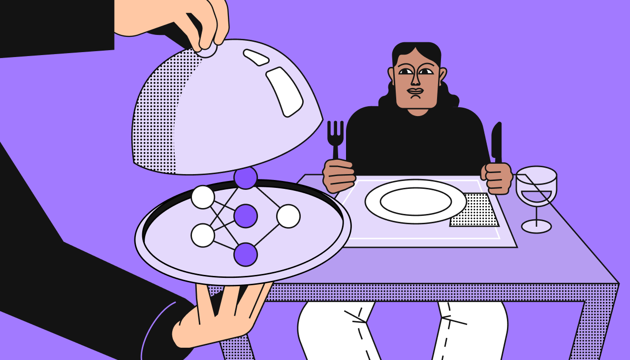 A Beginner’s Guide to Deep Learning: Why Data Scientists Use Keras ...