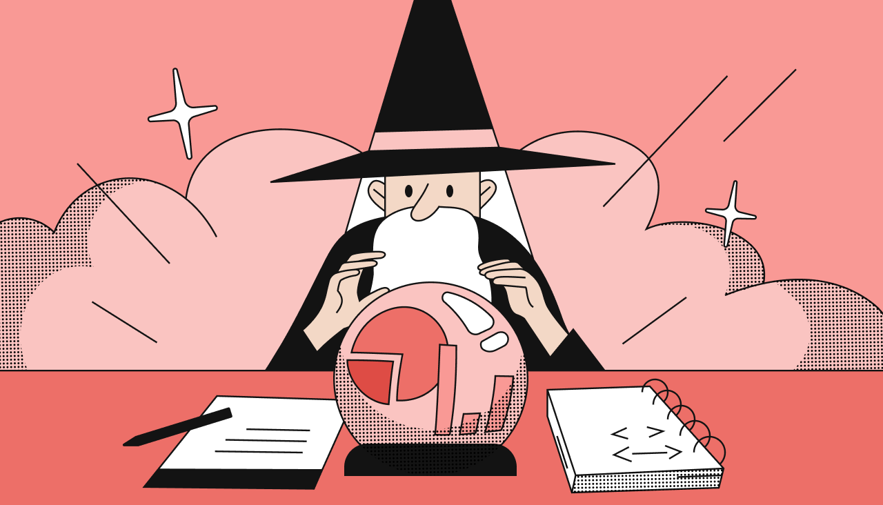 How to start coding in a Jupyter Notebook today | TripleTen