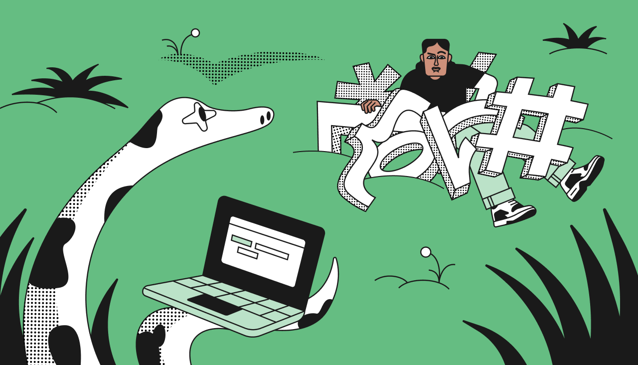 The Best Programming Languages for Machine Learning | TripleTen