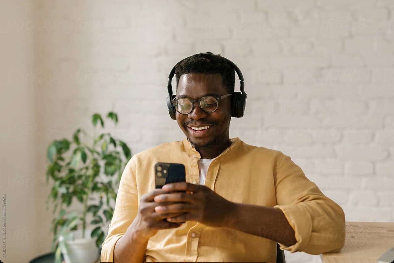 The TripleTen Demo Sprint: What It Is and How It Works