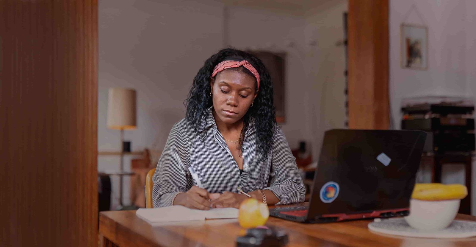 The 4 Best Coding Books Every Beginner Should Own | TripleTen