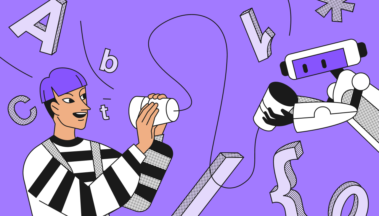 Programming Languages 101: Super Easy Explanation of C++ for Beginners ...