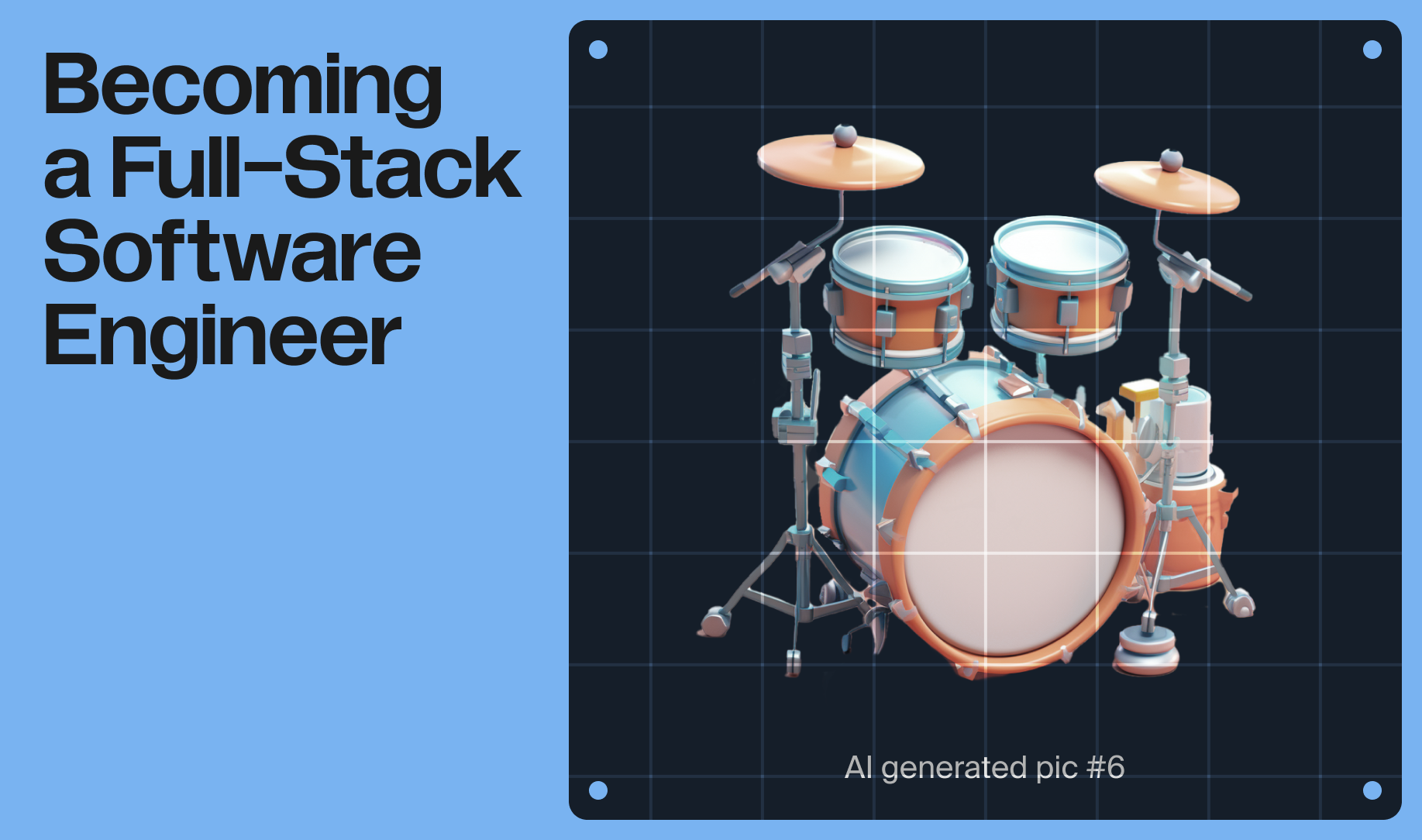 Becoming A Full Stack Software Engineer Tripleten 