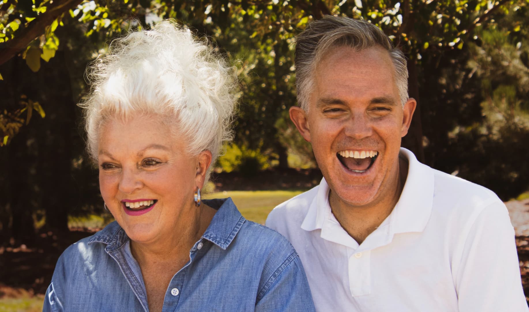 Baby Boomer to Late Bloomer: How to Build a New Career in Tech After 60