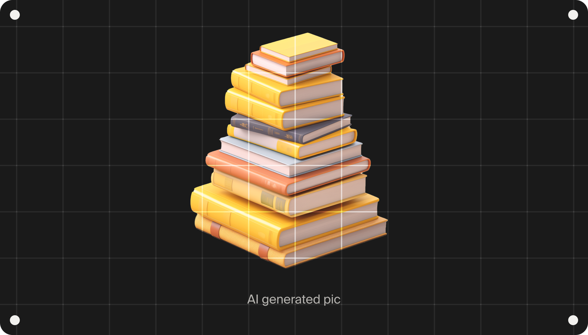 The 4 Best Coding Books Every Beginner Should Own | TripleTen