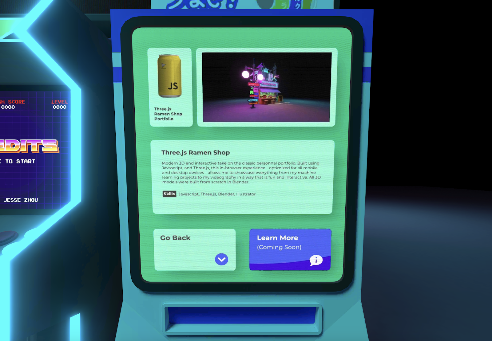 Software Engineering Portfolios: How to Make Them Shine (With Examples ...