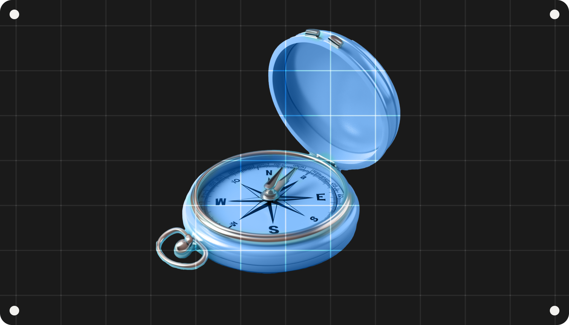 11 Types of Software Engineers and Programmers: See Who You Can Become | TripleTen