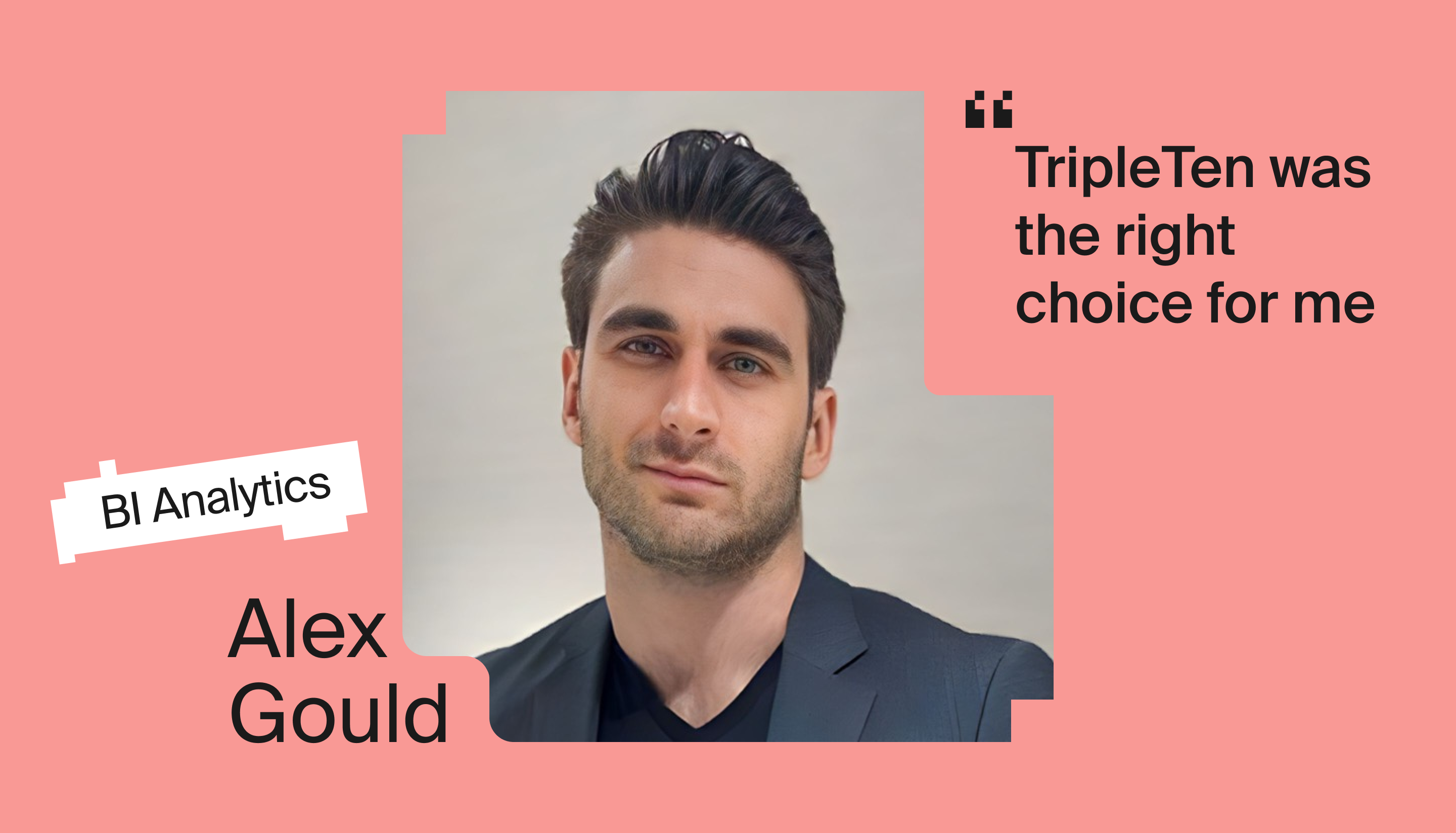 65b8d3dce3f2fccad505bbad_BIA (1).png