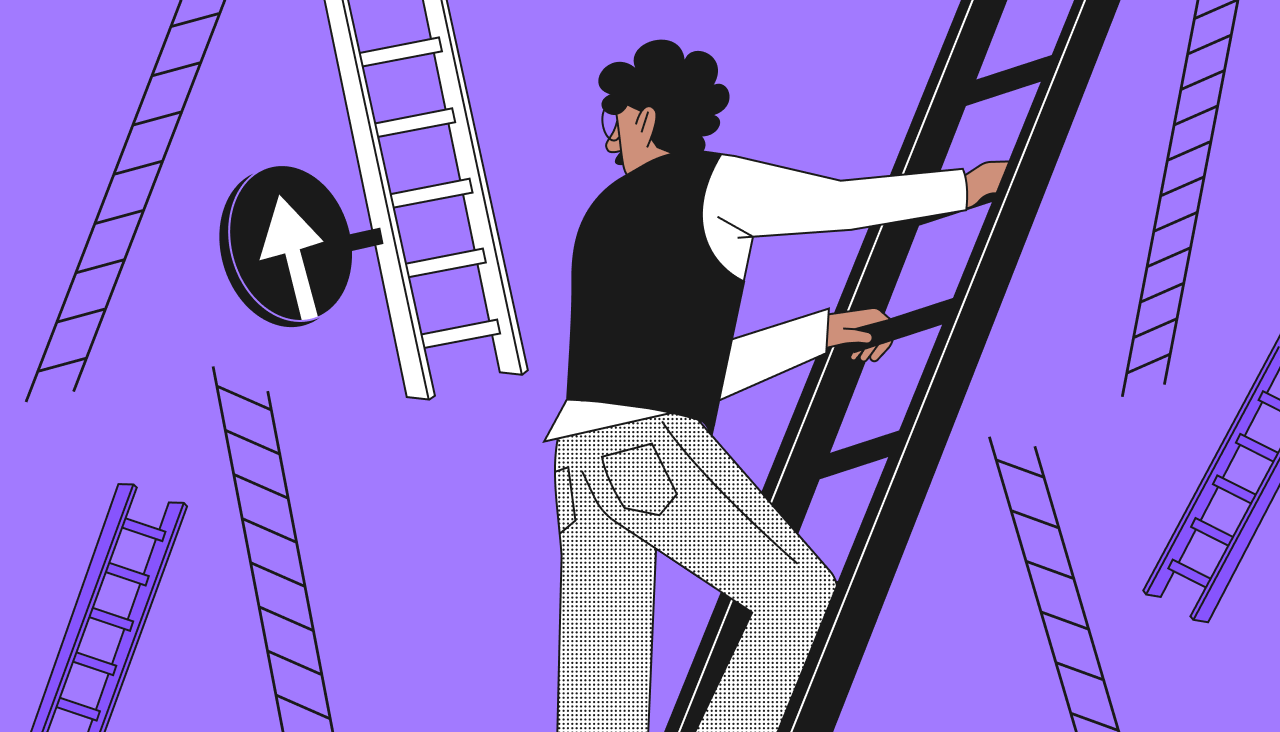 10 Most Rewarding Careers in Tech