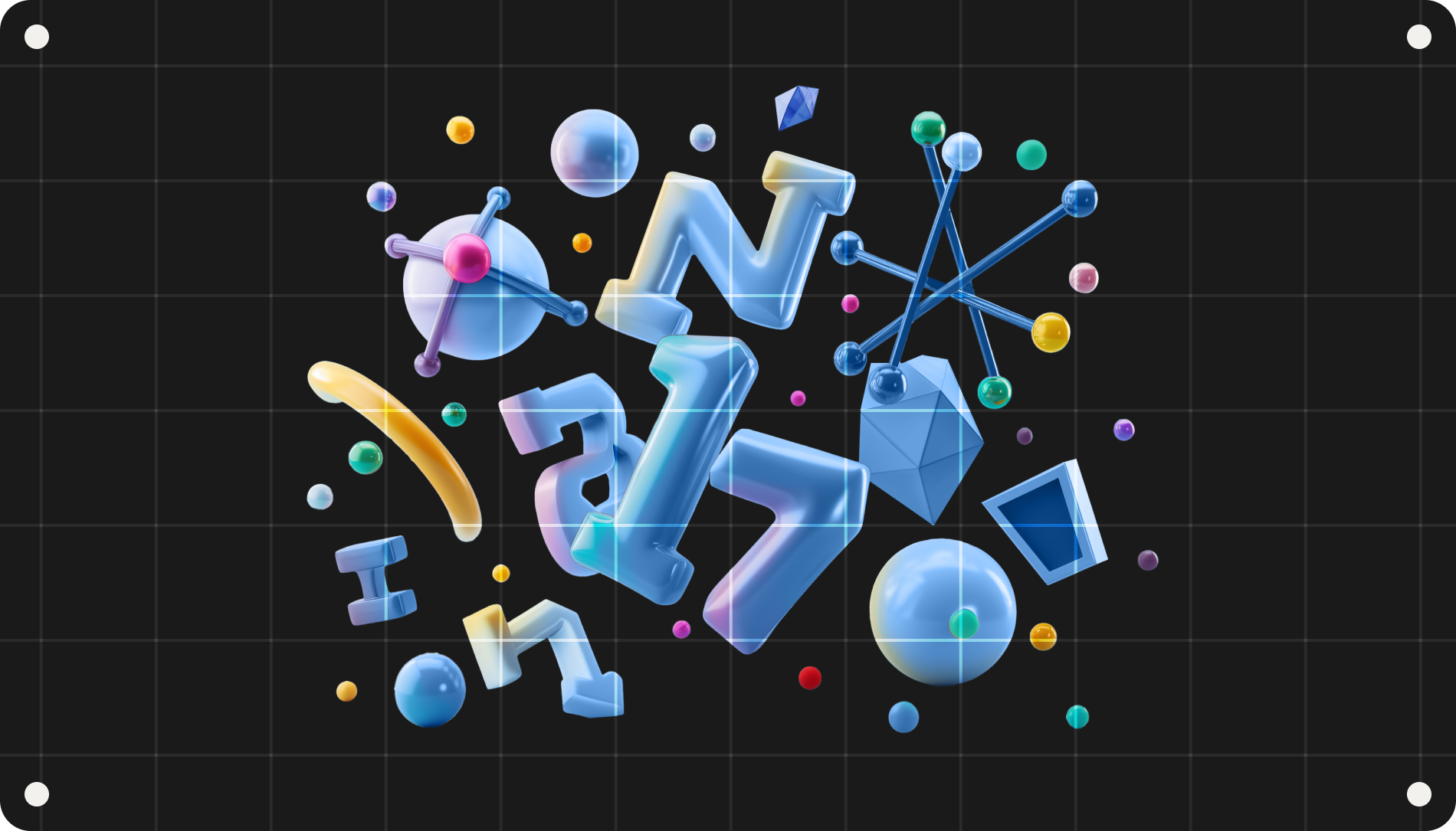 Does Software Engineering Require Math Skills?