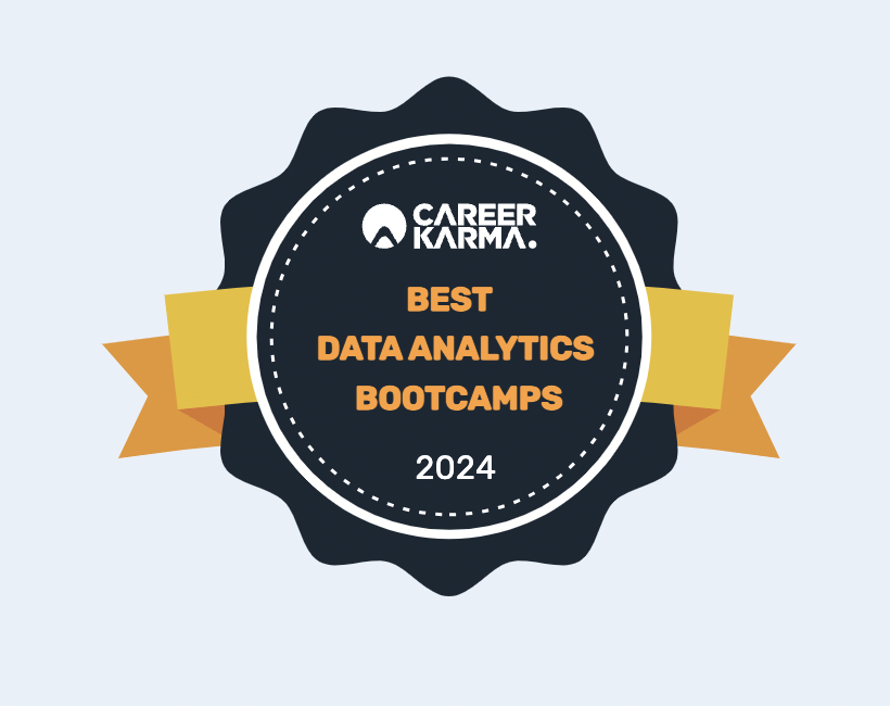 Review Platforms And Rankings Worth Your Attention When Choosing a ...