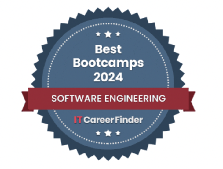 Review Platforms And Rankings Worth Your Attention When Choosing a ...