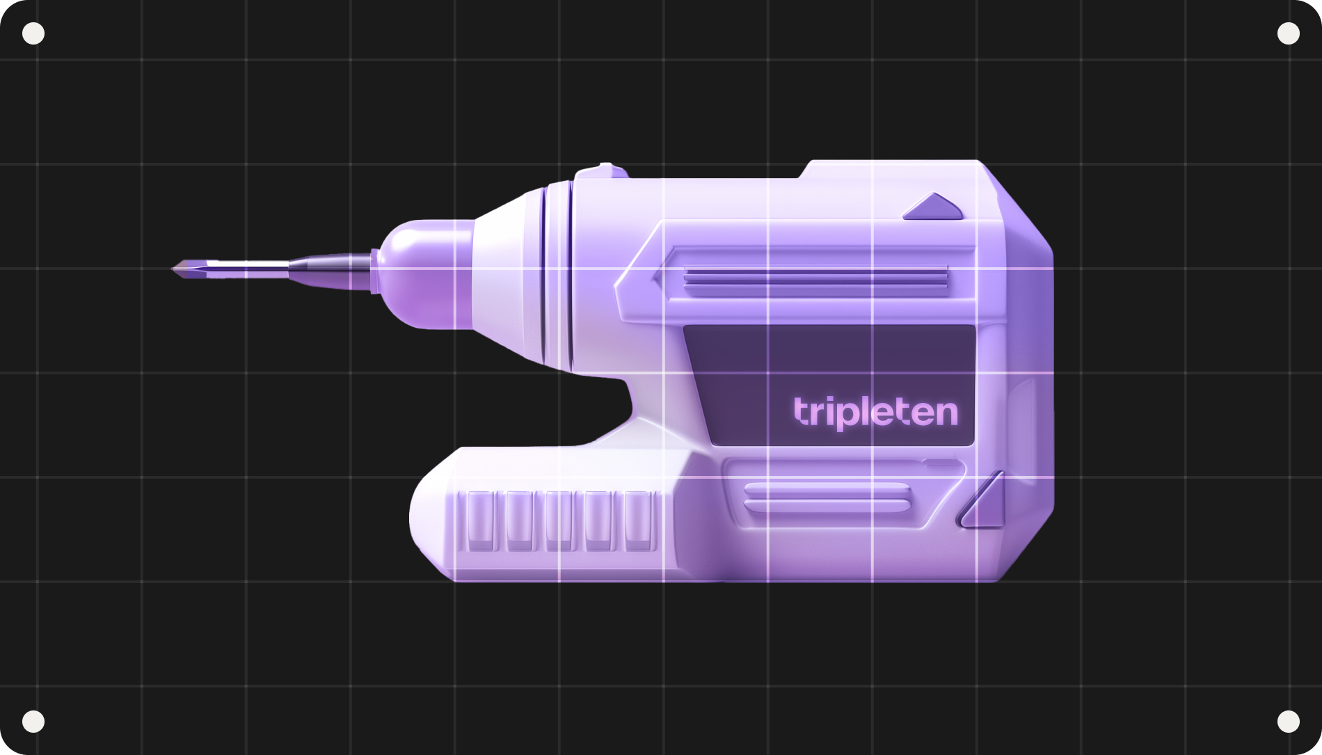 The Quality Assurance Engineer Skills You Need in 2024