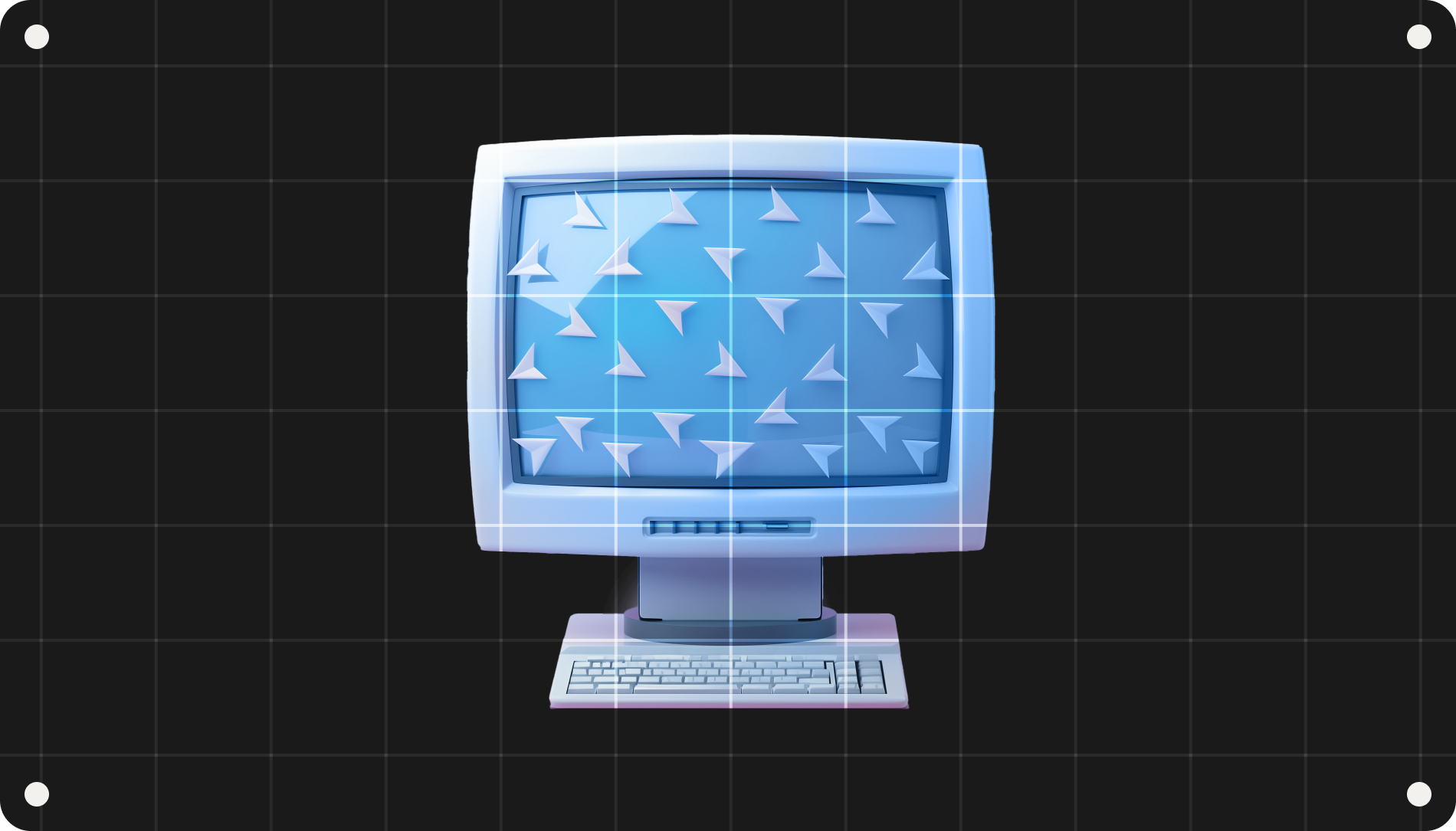 Software Engineering Career Path Exploration: Building Your Future in ...