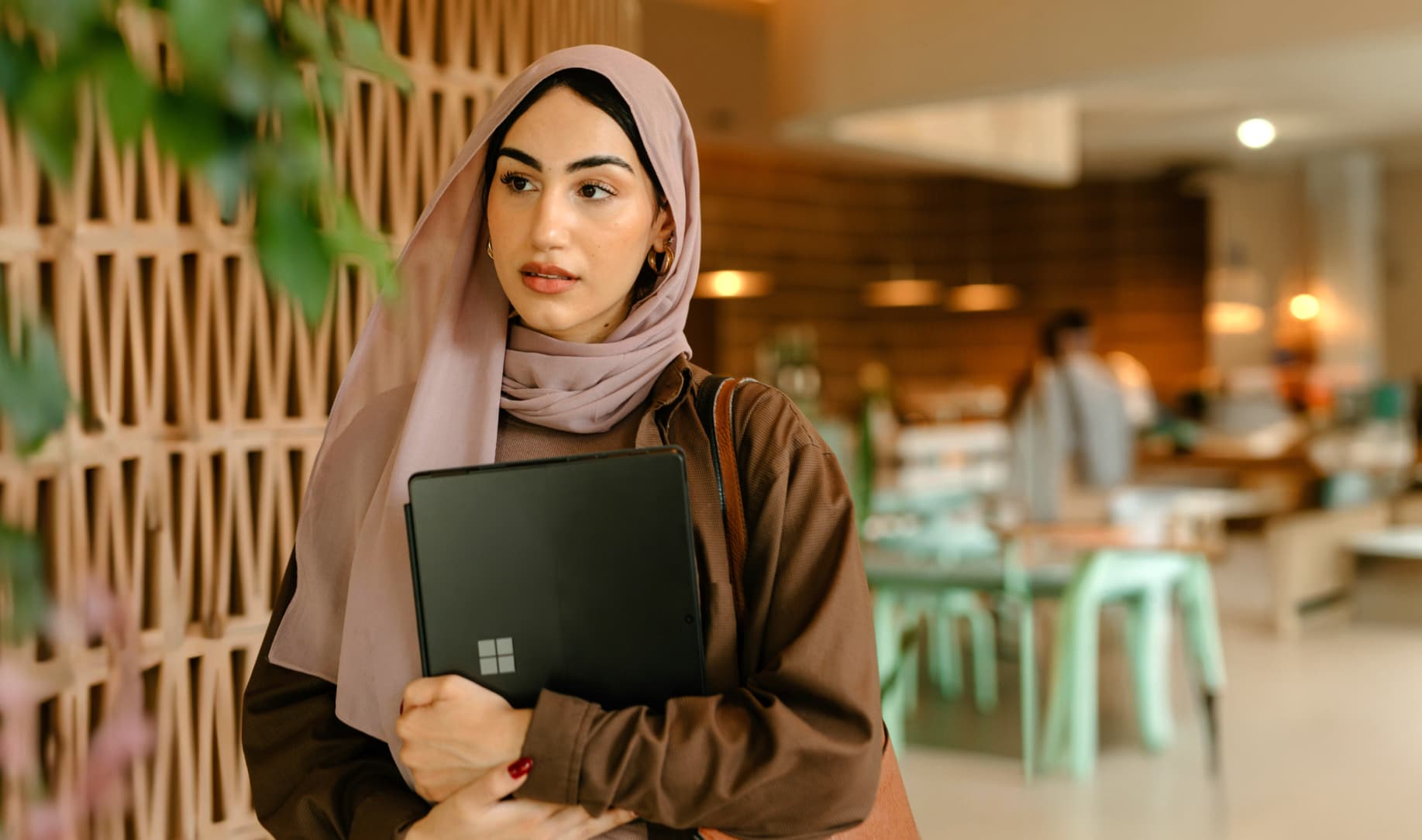 The Best Careers for Women Are in Tech