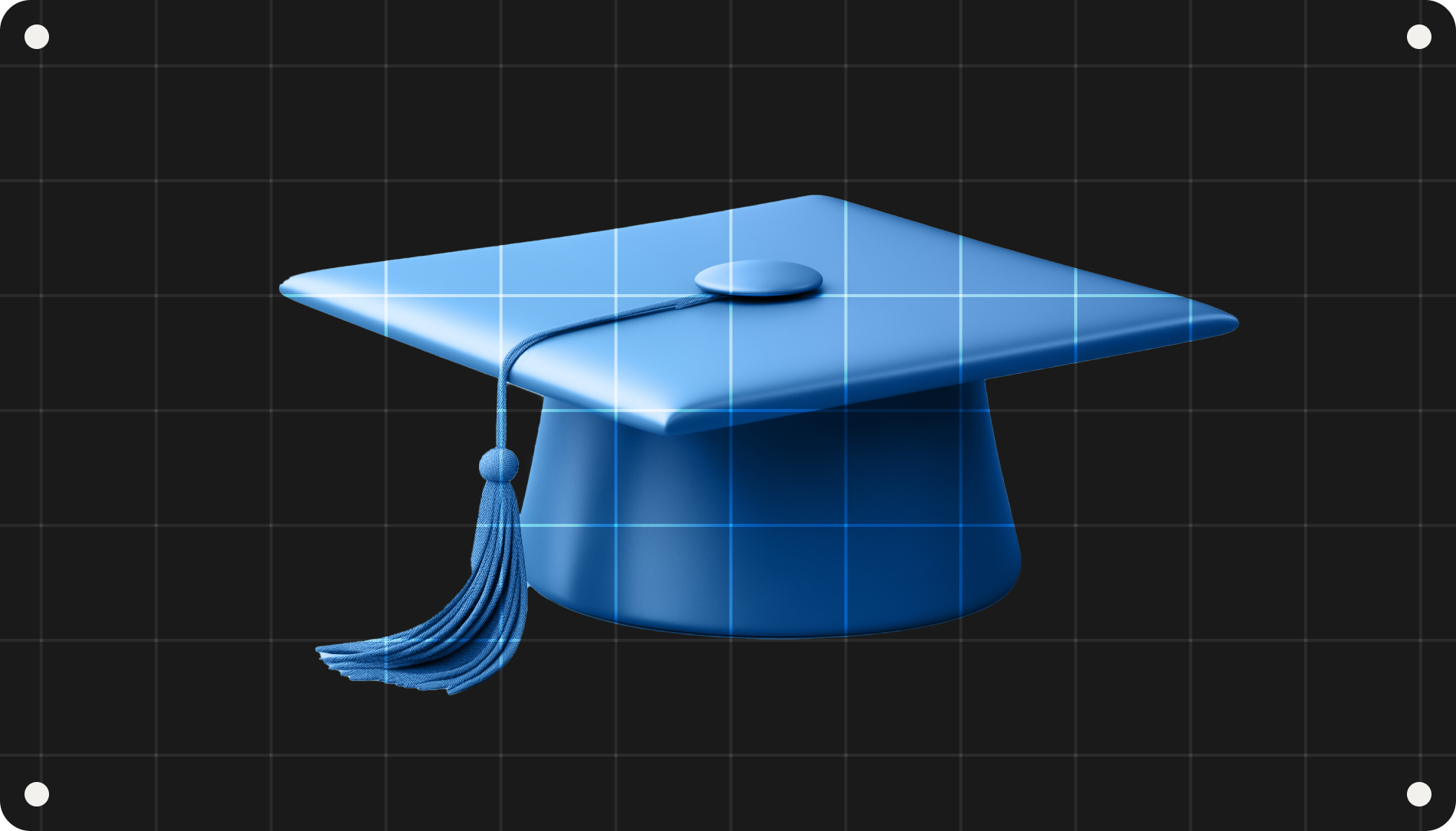 What Degree Do You Need to Be a Software Engineer? Understanding ...