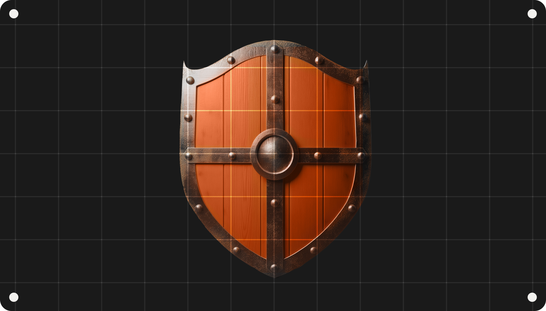 Prepare Yourself to Answer “Why Should We Hire You?” with Confidence ...