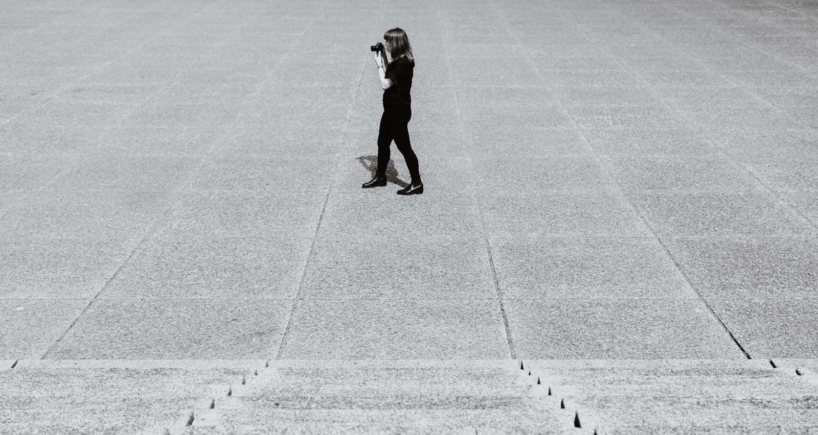 Overcoming Self-Doubt: Building Unshakable Confidence - Mind Mastery Academy