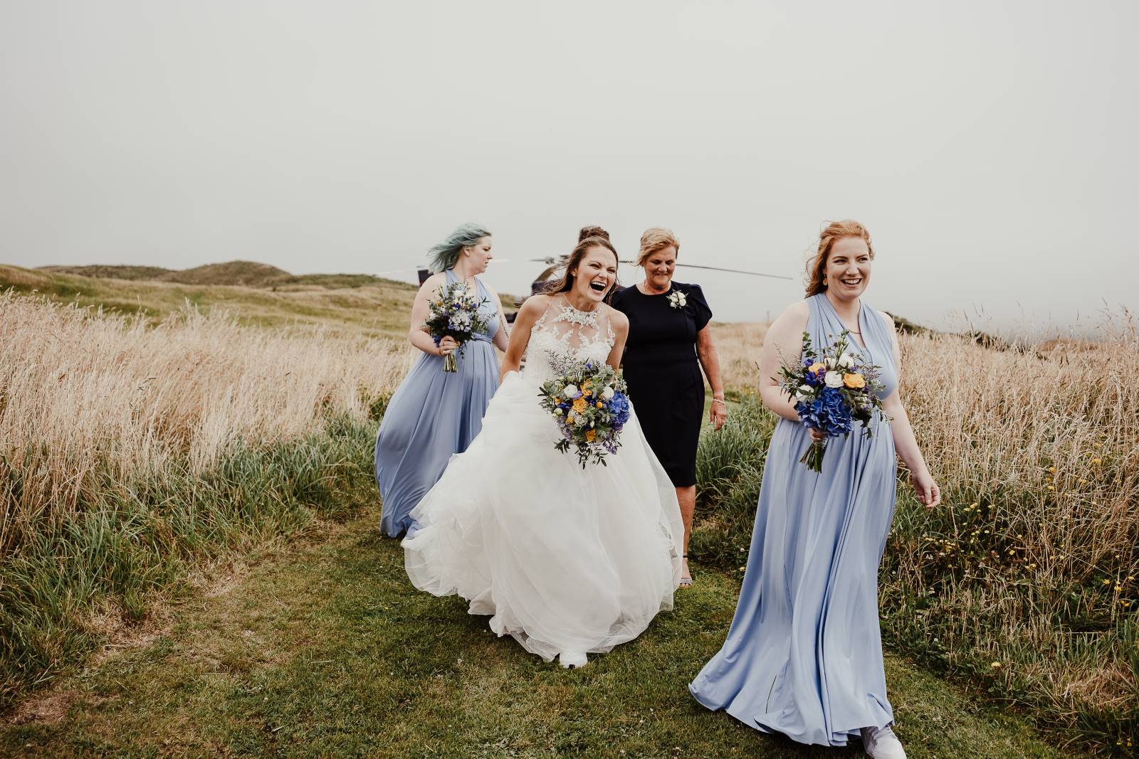 Miss Dom Styling - Review and Photos