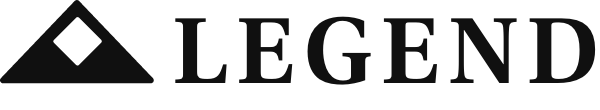 Legend Motor Co.