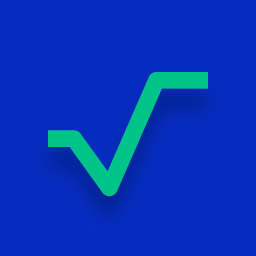 Radix Brand Pack | Radix DLT - Decentralized Ledger Technology