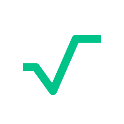 Radix Brand Pack | Radix DLT - Decentralized Ledger Technology