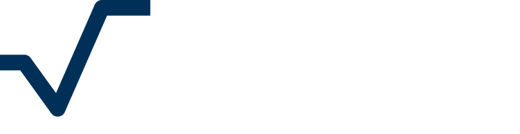 Radix Brand Pack | Radix DLT - Decentralized Ledger Technology