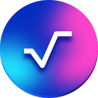 Radix Brand Pack | Radix DLT - Decentralized Ledger Technology