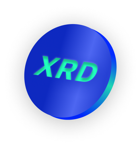 RadFi - The Future of DeFi Unveiled