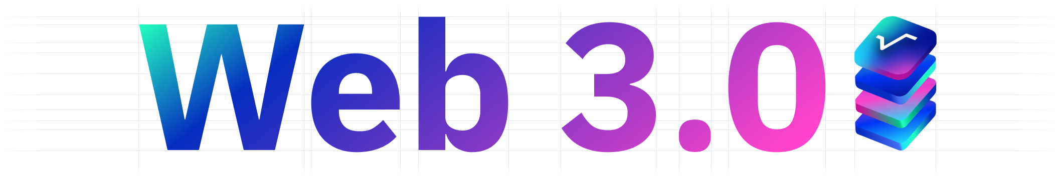 Radix DLT | Radically Better Web3