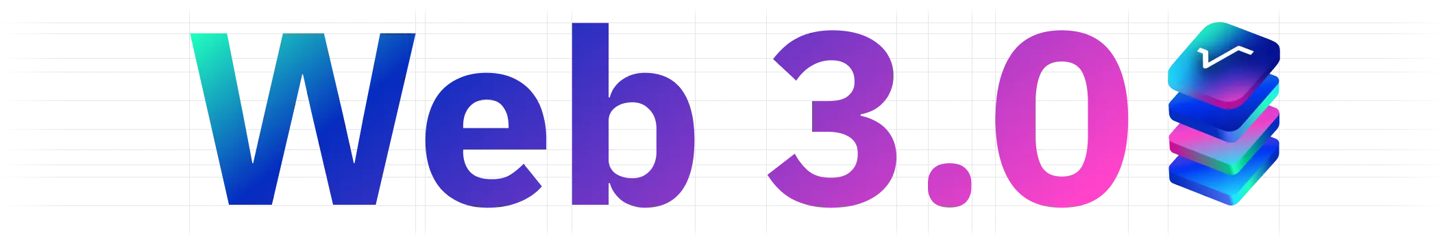 Radix DLT | Radically Better Web3