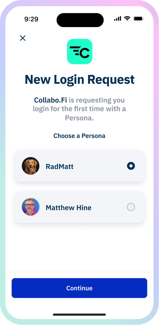 Radix: The Full stack for Defi