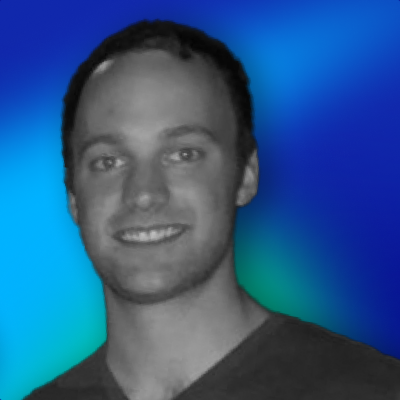 Messari: Show me the token lockup! | Podcast | Radix DLT ...