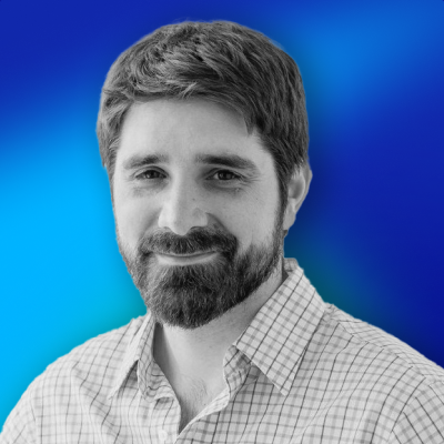 BrightID - Decentralised Identity, Governance and Universal Basic Inco ...