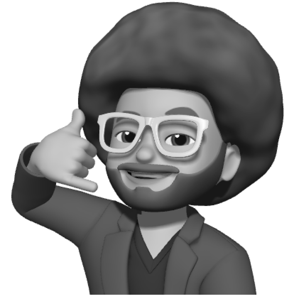 RedFoo - from Party Rock Anthems to falling in love with coding. An ...