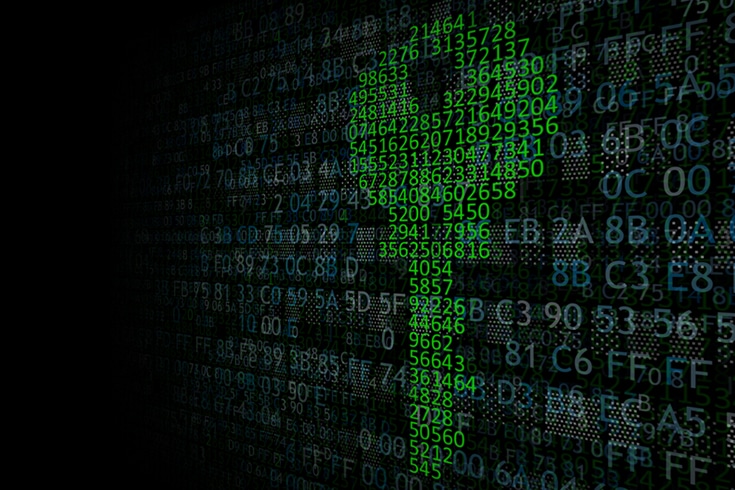 Primer on Symmetric Keys/Session Keys | The Radix Blog | Radix DLT