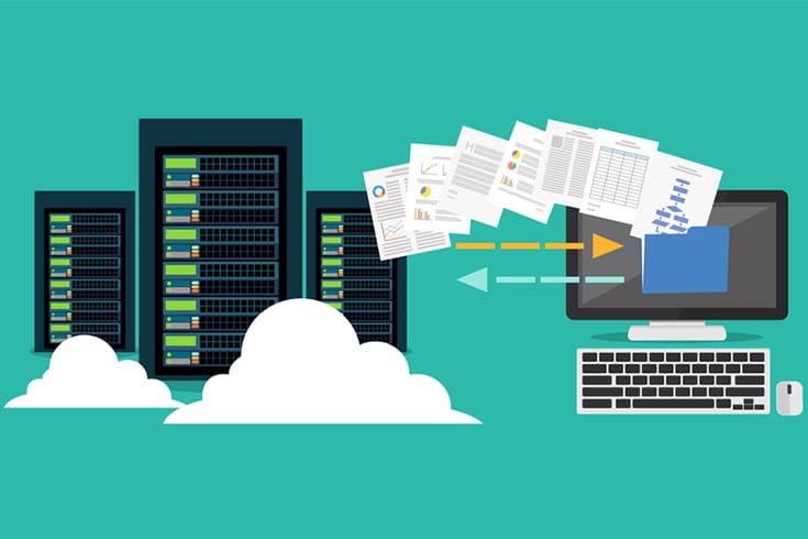 Understanding Centralized Systems | The Radix Blog | Radix DLT