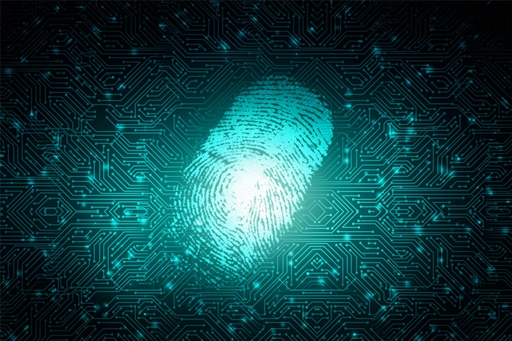 Primer on Hashes and Hash Functions | The Radix Blog | Radix DLT