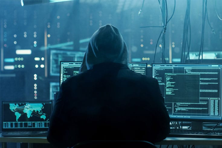 What is a double spend attack and how to prevent them? | The Radix Blog ...