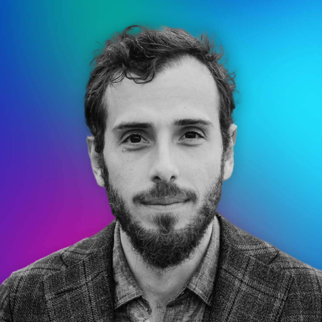 Kinto: Is a KYC L2 the way that institutional capital gets brought on ...