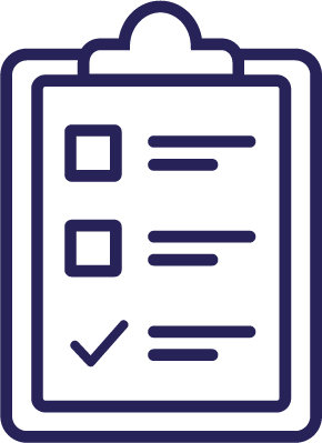 How to Outline Text for Print | Printworks