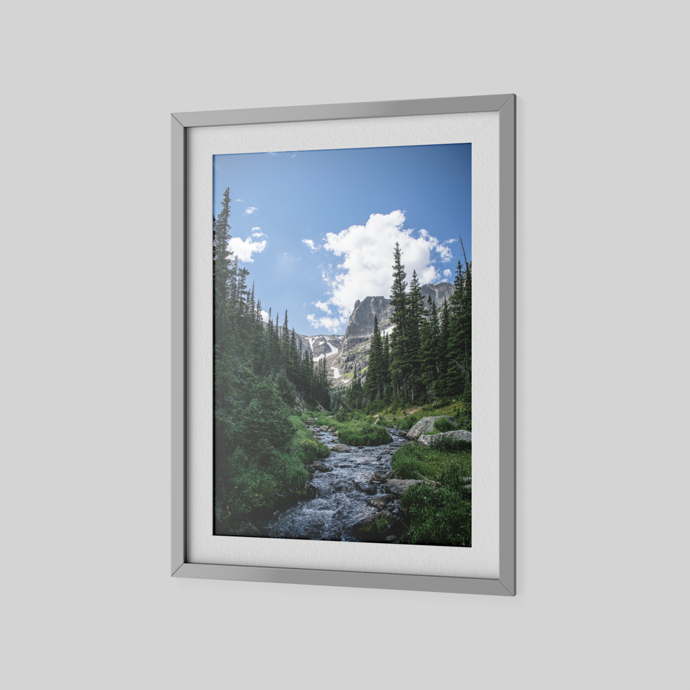 Large Photo Prints | Printworks