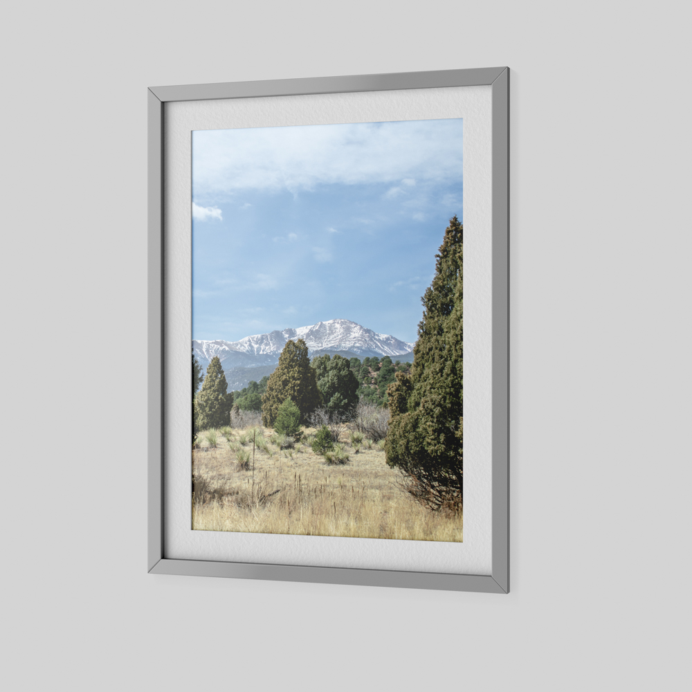 Large Photo Prints | Printworks