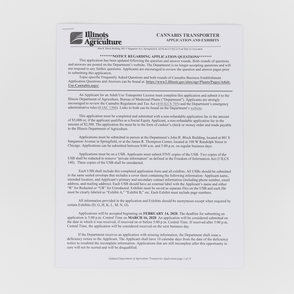 Print Documents | Printworks