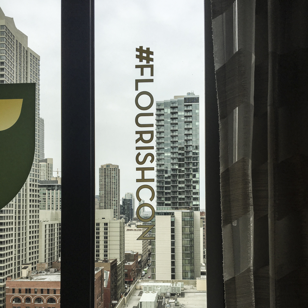 Window Cling Printing | Printworks