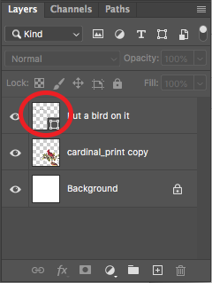 How to Outline Text for Print | Printworks
