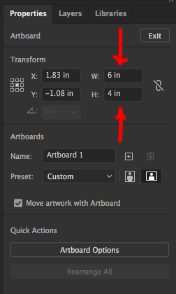 Printing A Full Bleed Image | Printworks