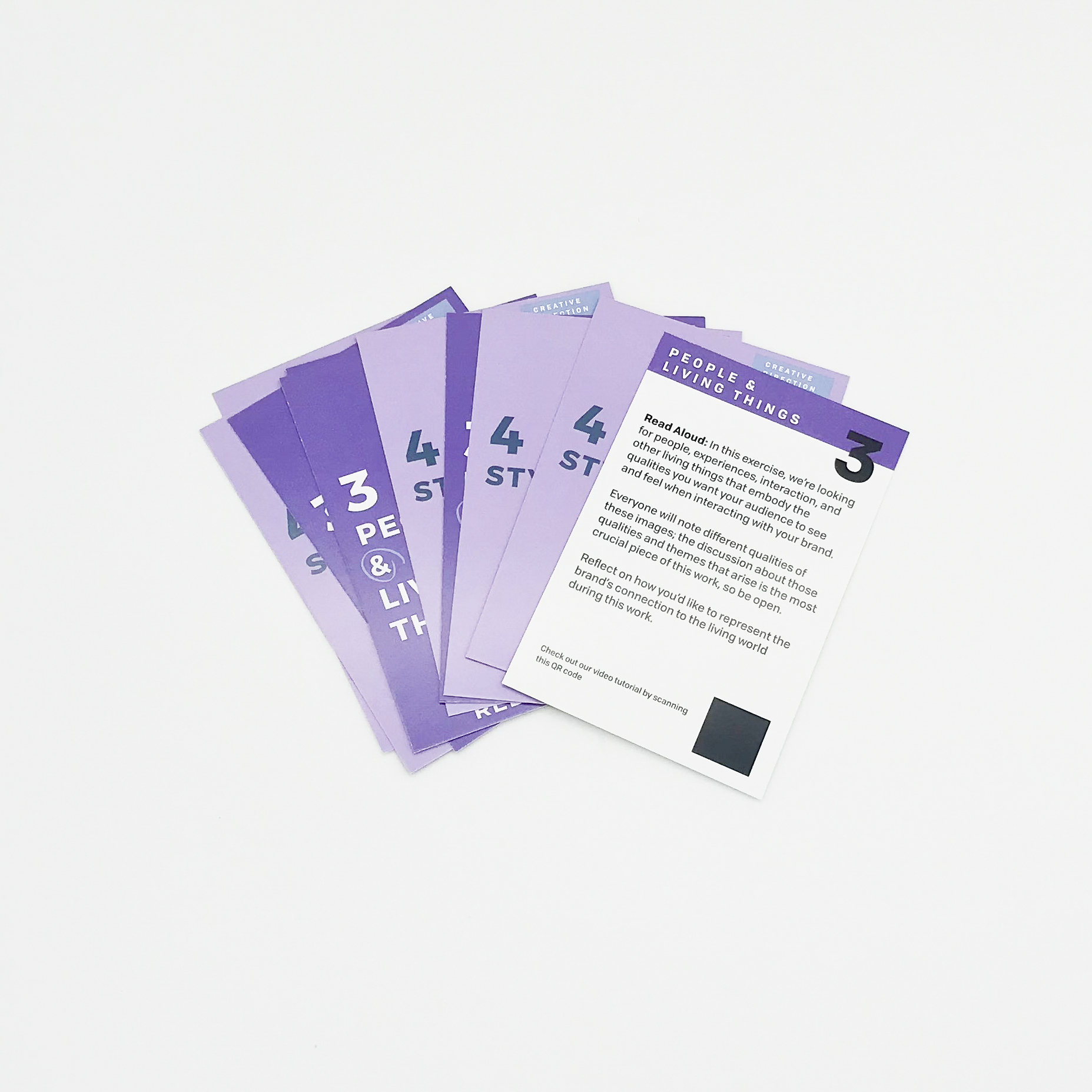 Custom Printed Playing Cards | Printworks