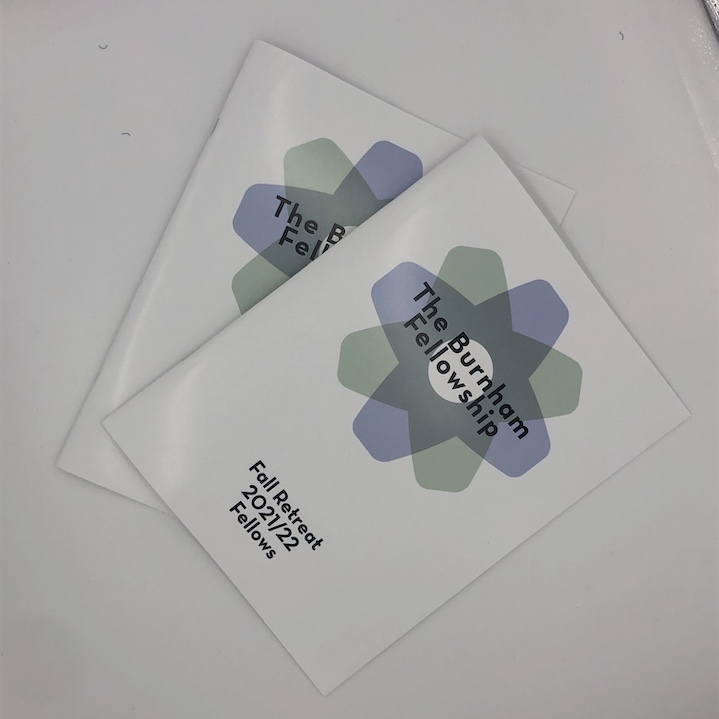 Church Printing | Printworks